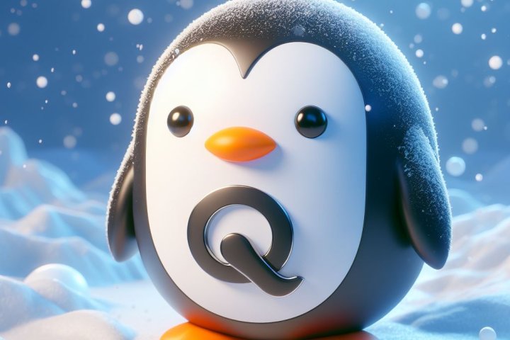 2024年QQ群排名还可以做吗? - 不上班研究所